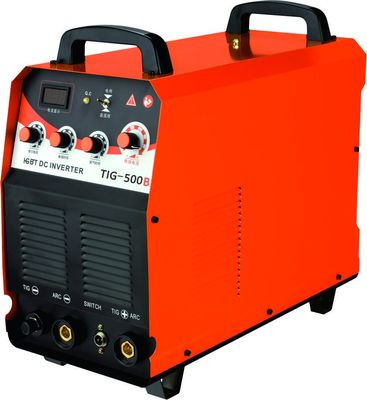 Arc Welding Machine factory, Buy good price Industrial Welder Machine ...