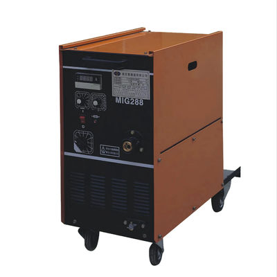 Arc Welding Machine factory, Buy good price Industrial Welder Machine ...